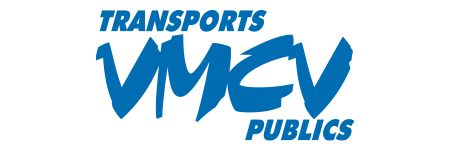 Vevey Riviera Noël | Home